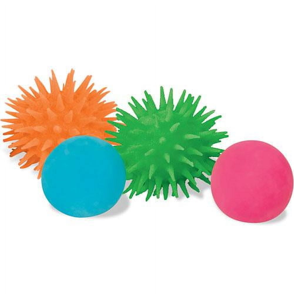 Inside Out Memory Ball