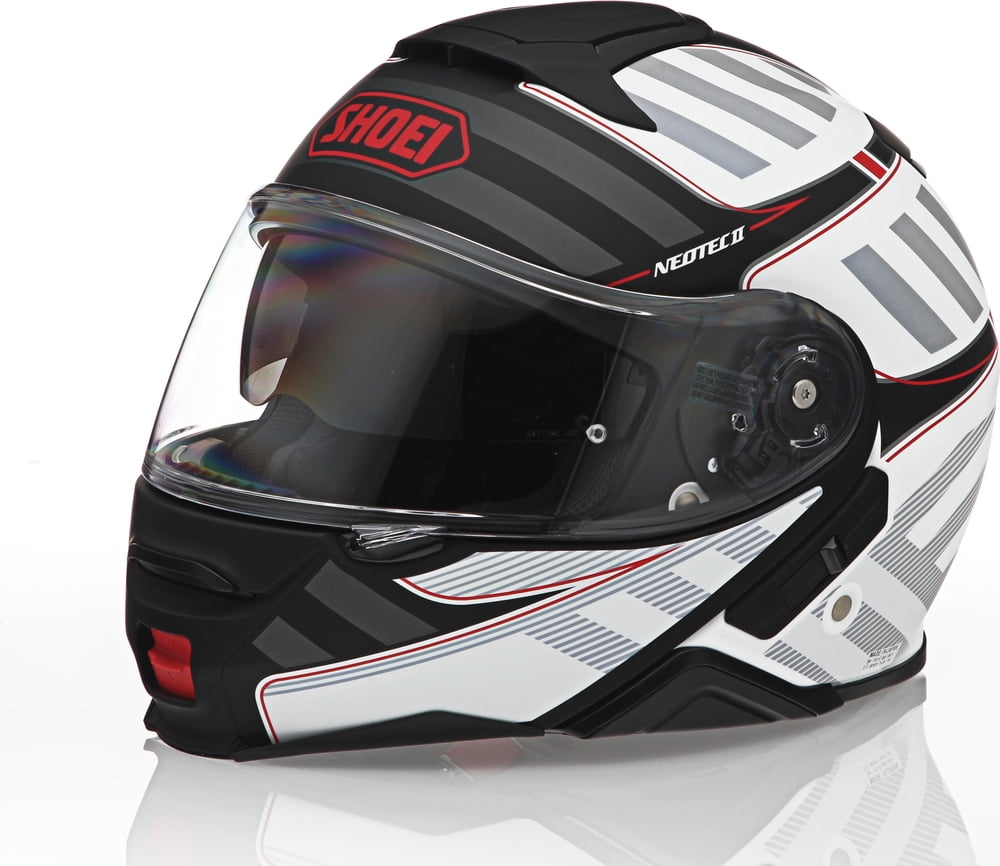 NEOTEC II SPLICER TC-6 MED - Walmart.com