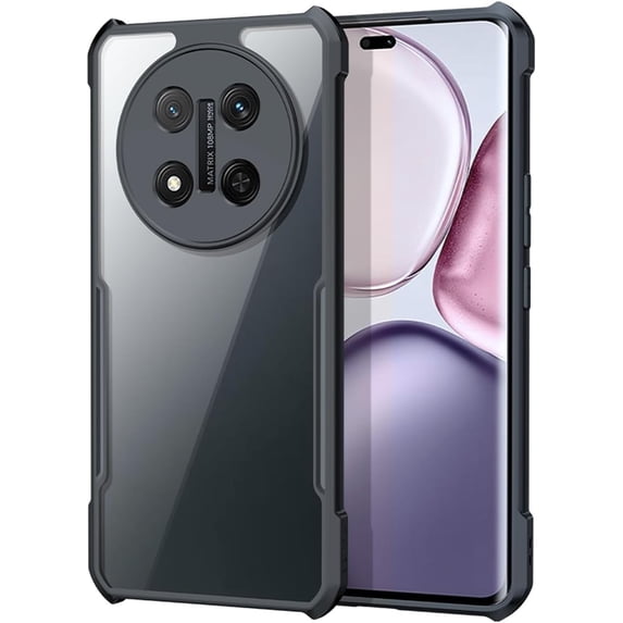 NEOYFC for Case Compatible with Honor Magic 7 Lite/X60 Pro/X9c ...