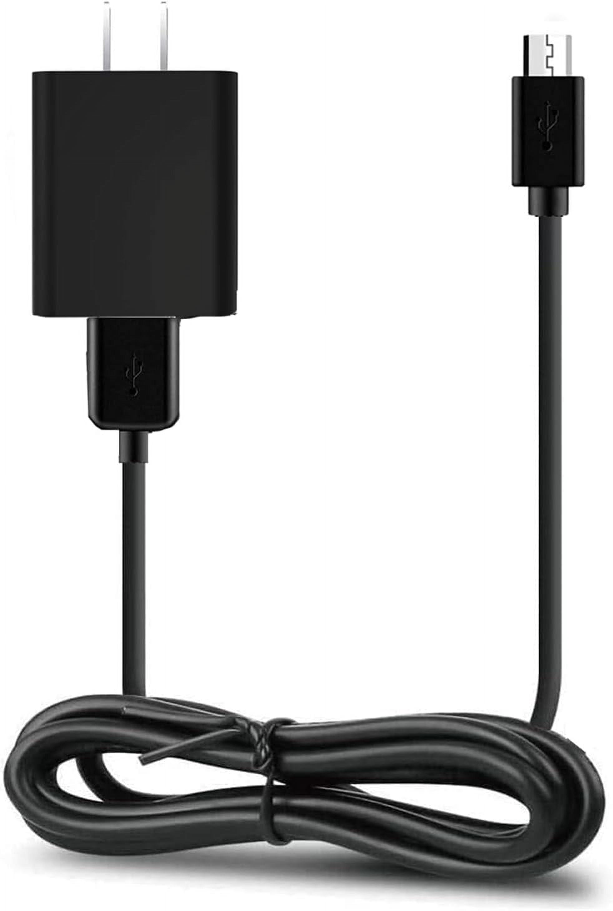 NEOYFC for Charger Cable for Alcatel Go Flip, Flip 3, Flip V, Cingular ...