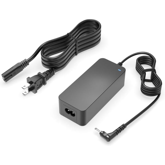 Lg Gram Adapter