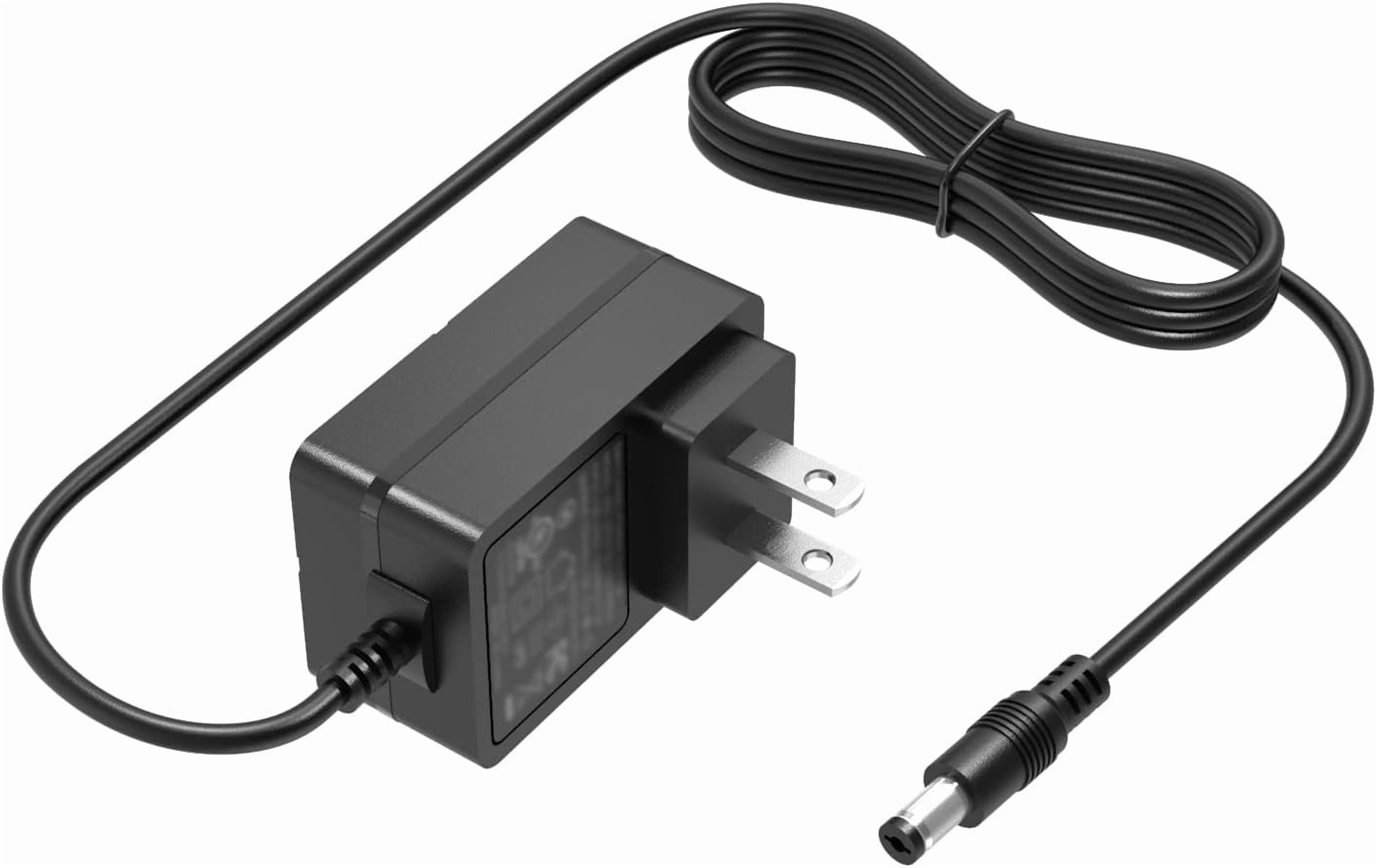 NEOYFC Fit for TINECO Wet Dry Mop Vacuum iFLOOR 2 3 Series, A10 A11 ...