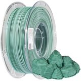 NEOYFC Rock PLA Filament Hornfels 1.75mm 1KG 3D Printer Filament FDM 3D ...