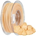 NEOYFC Rock PLA Filament Sandstone 1.75mm 1KG 3D Printer Filament FDM ...