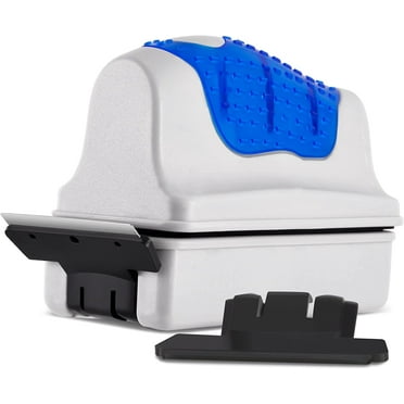 Aquarium Magnetic Floating Cleaner Brush Fish Tank Glass Algae Cleaning ...