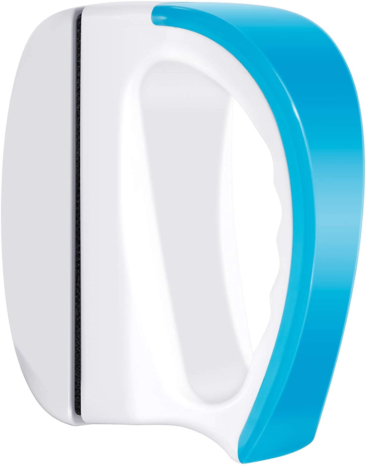 NEPTONION Magnetic Fish Tank Glass Algae Scraper with Magnet Safe ...