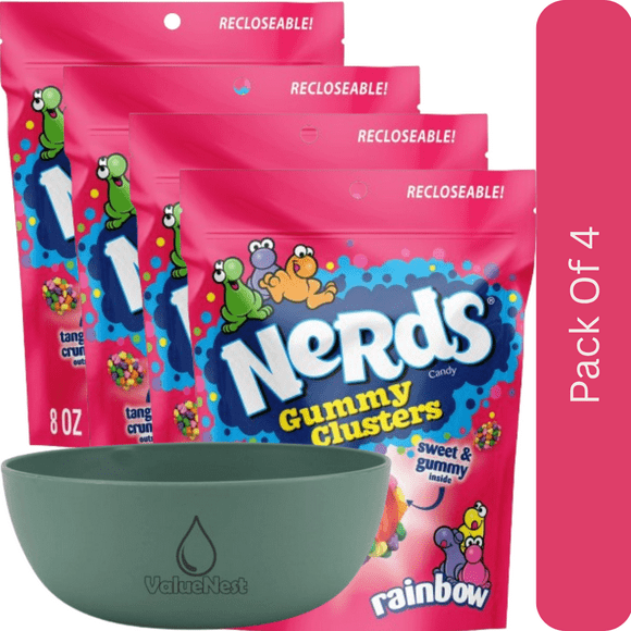 Pinata Fillers in Pinatas - Walmart.com