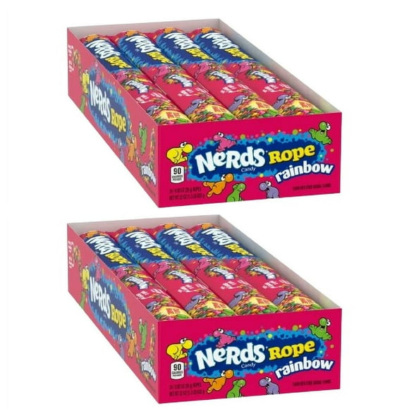 Nerds rope in Nerds - Walmart.com