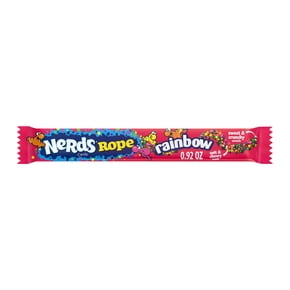 Nerds rope in Nerds - Walmart.com