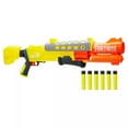 NERF Fortnite Legendary TAC Blaster - Dart Mega Firing - Walmart.com