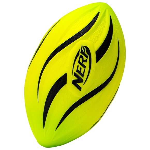 Foam Footballs