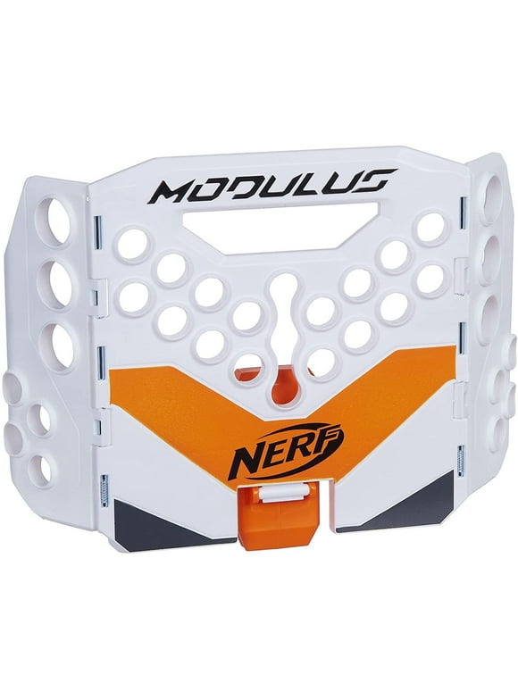 Nerf Modulus in Nerf Blasters - Walmart.com