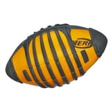 NERF N-Sports Weather Blitz All-Conditions Football - Walmart.com