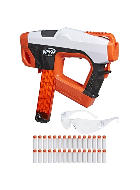 NERF & Blaster Toys - Walmart.com