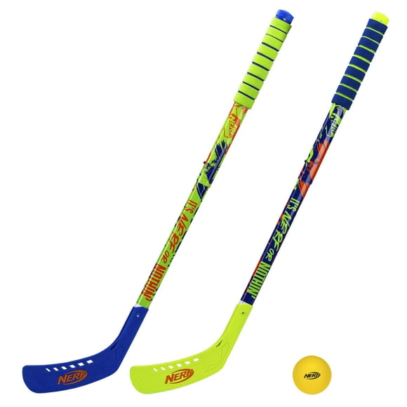 Mini Hockey Sets in Mini Hockey Equipment - Walmart.com