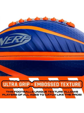 Nerf Footballs - Walmart.com