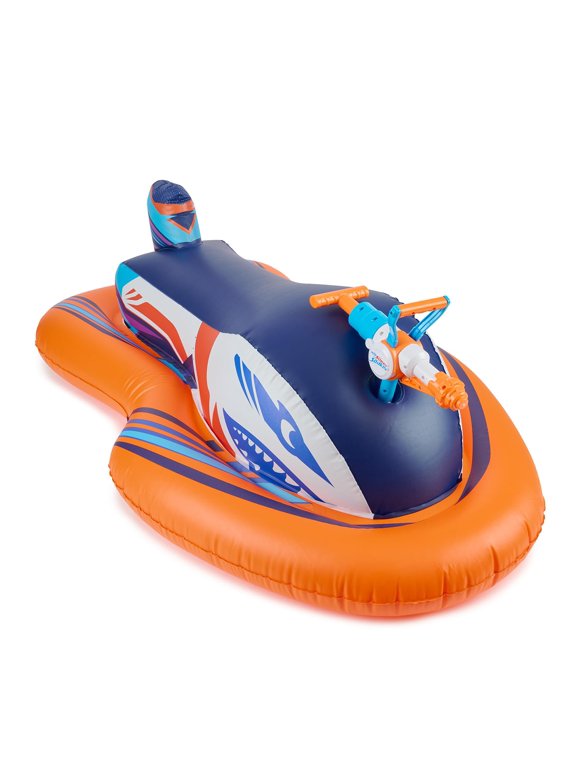 Pool Floats and Loungers in Floats and Pool Games - Walmart.com