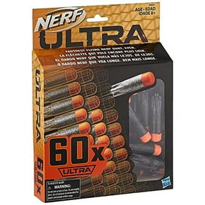 Nerf Ultra in Nerf Blasters - Walmart.com