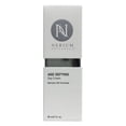 Nerium AD Age Defying, Day & Night Moisturizing Refining Cream ...