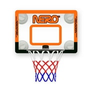 111111111111 - Walmart.com