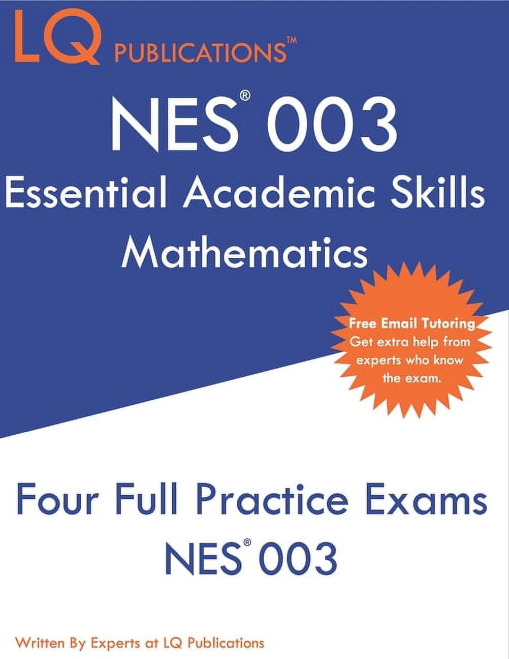 Free Math Courses Online