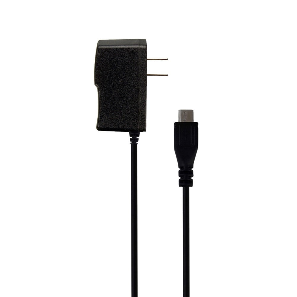 NES Classic Mini Charger High Quality Adapter Long Cable for Convenient ...