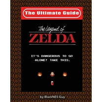 NES Classic: Ultimate Guide To The NES Classic: Tips, Tricks, and ...