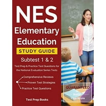 Electrician Apprentice Study Guide: 3 Practice Exams and IBEW Aptitude ...