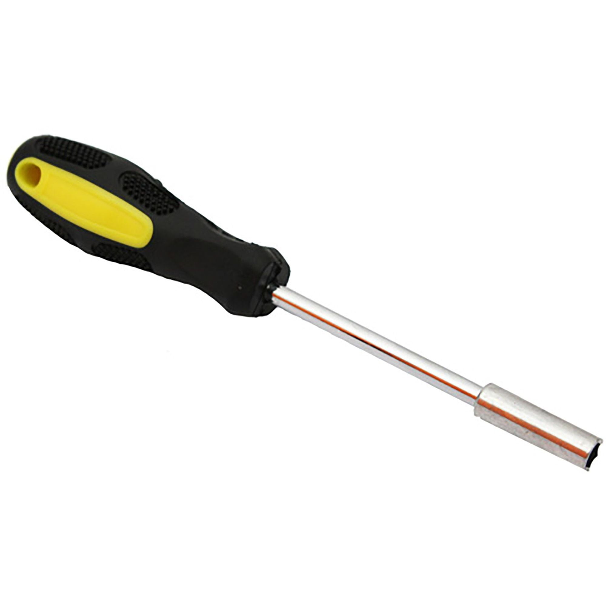 NES - Repair Part - Game Bit Screw Driver (TTX Tech) - Walmart.com