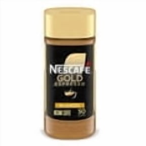 Nespresso Instant Coffee