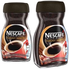 Nescafe Ice Java