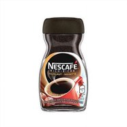 President's Choice The Great Canadian Coffee, 930g/2lbs, Tin, {Imported ...