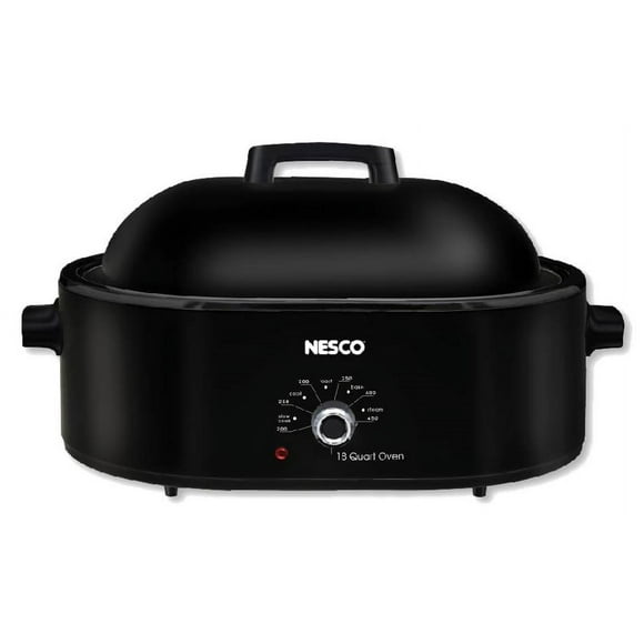 Nesco