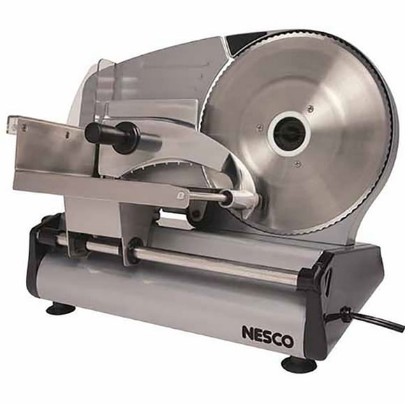 Nesco