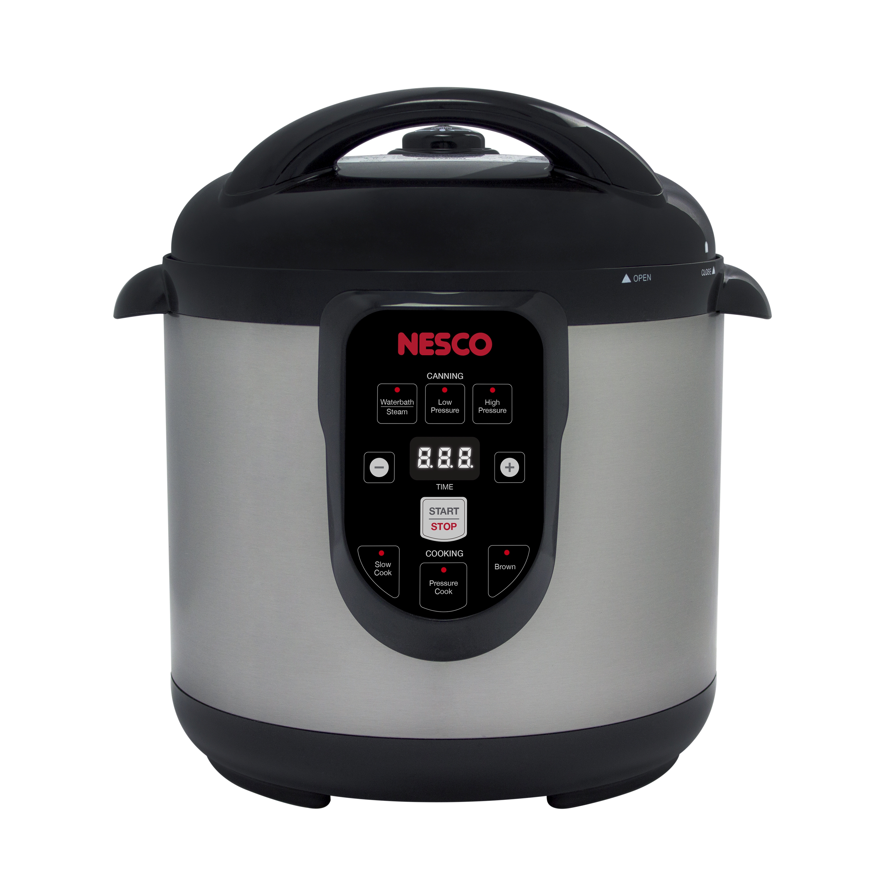 Is a Smart Pressure Cooker Worth It? Discover the Benefits - KitchenAbly