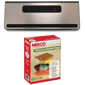 Nesco