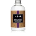 NEST Fragrances Moroccan Amber Reed Diffuser Liquid Refill - Walmart.com
