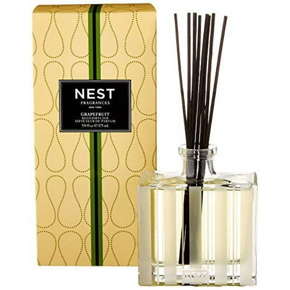 Reed Diffusers in Candles & Home Fragrance - Walmart.com