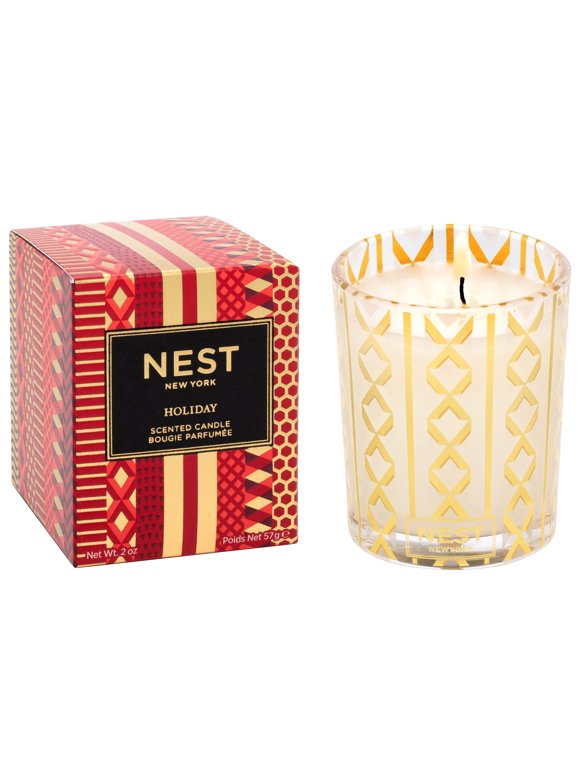 Nest Candles in Candles & Home Fragrance - Walmart.com