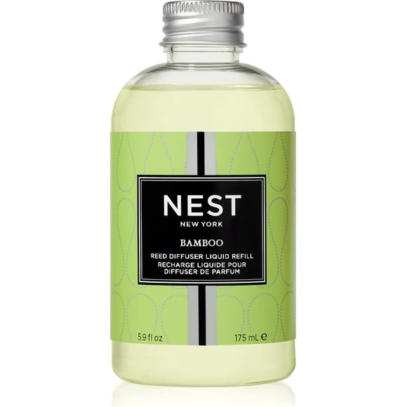 Diffuser Reed Refill