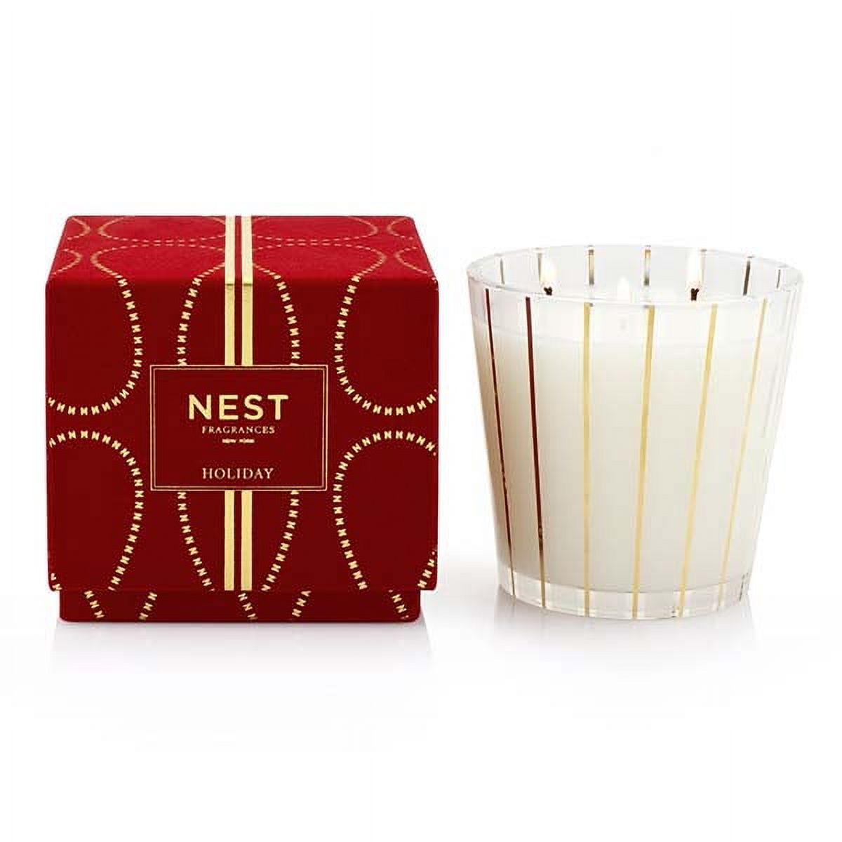 Nest Candles Shop Home Furnishings at Walmart.com