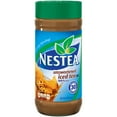 NESTEA Unsweetened Iced Tea Mix 3 oz. Jar - Walmart.com