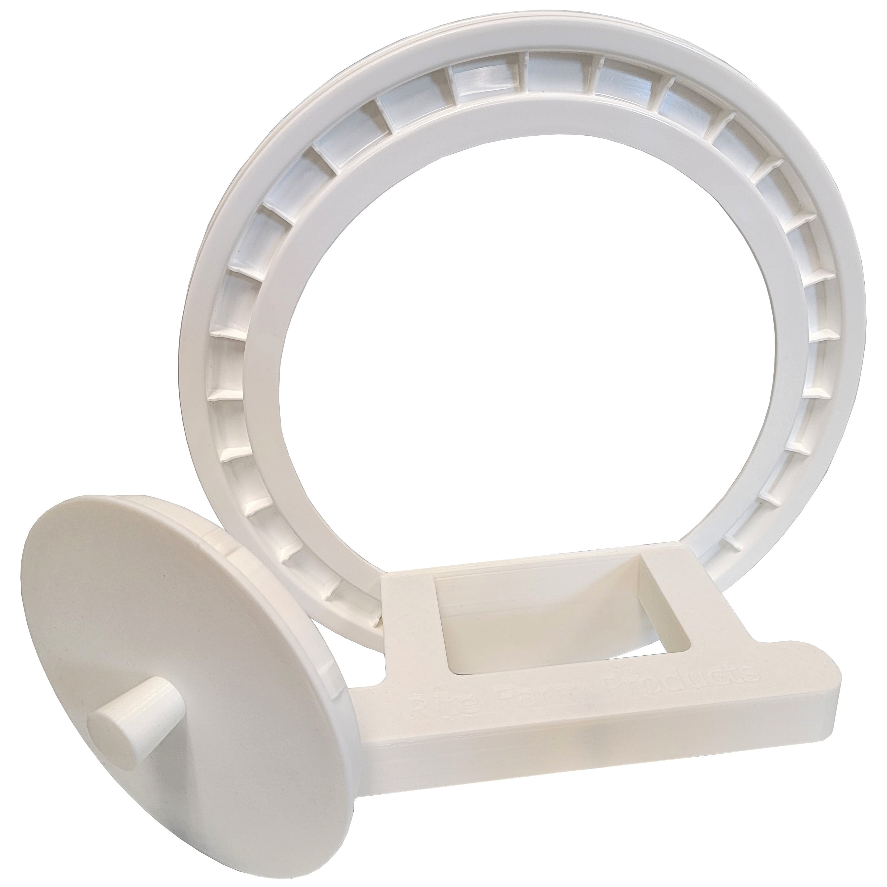 NESTING BOX BUCKET & REAR ACCESS COVER KIT CHICKEN EGG LAYING NEST 5 ...