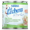 Nestle La Lechera Sweetened Condensed Milk, Essential for Mexican ...