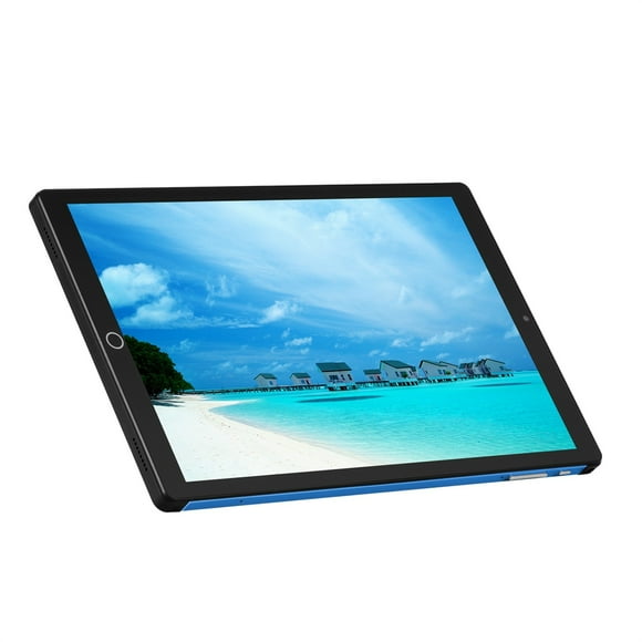 Unlocked Tablet Sim Card Slot