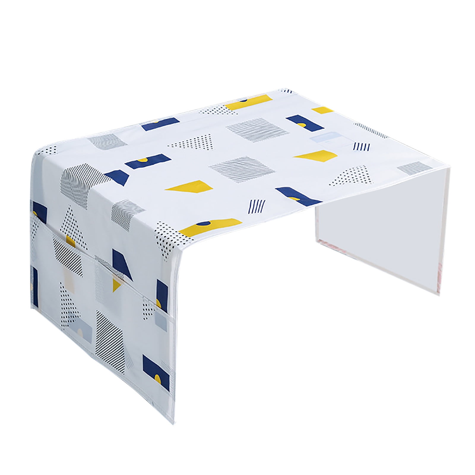 NESZZMIR Microwave Protection Cover, Oven Cover, Microwave Oven Oil and ...