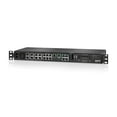 APC by Schneider Electric NetBotz Rack Monitor 750 - Walmart.com