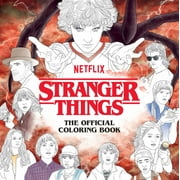 Ww2 Color Netflix