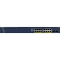 Netgear GS716TP Ethernet Switch - Walmart.com