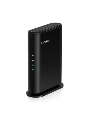 WiFi 6 Routers in Routers by Type - Walmart.com